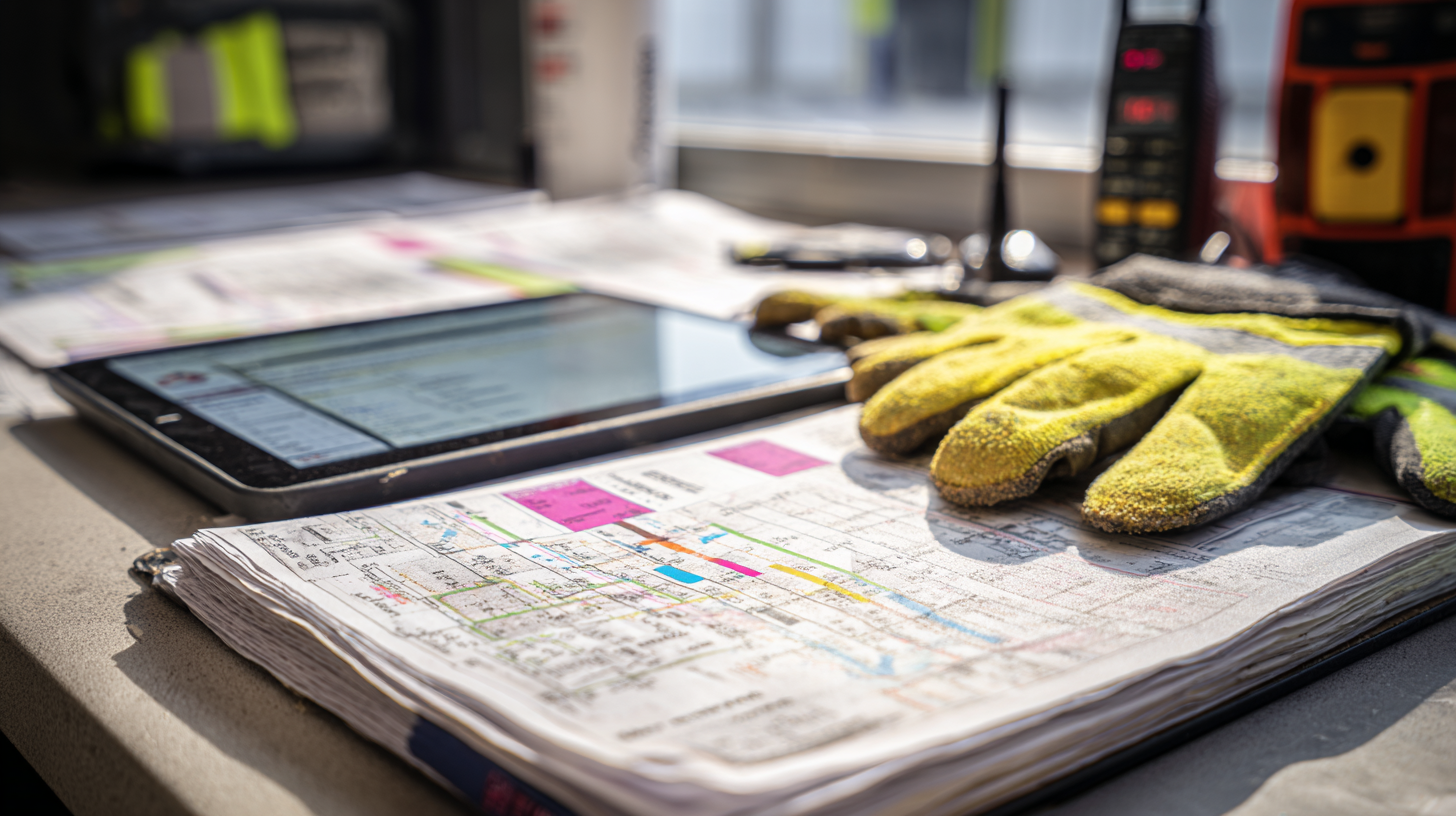 How to Schedule Deliveries to Avoid Traffic Delays in Busy Cities